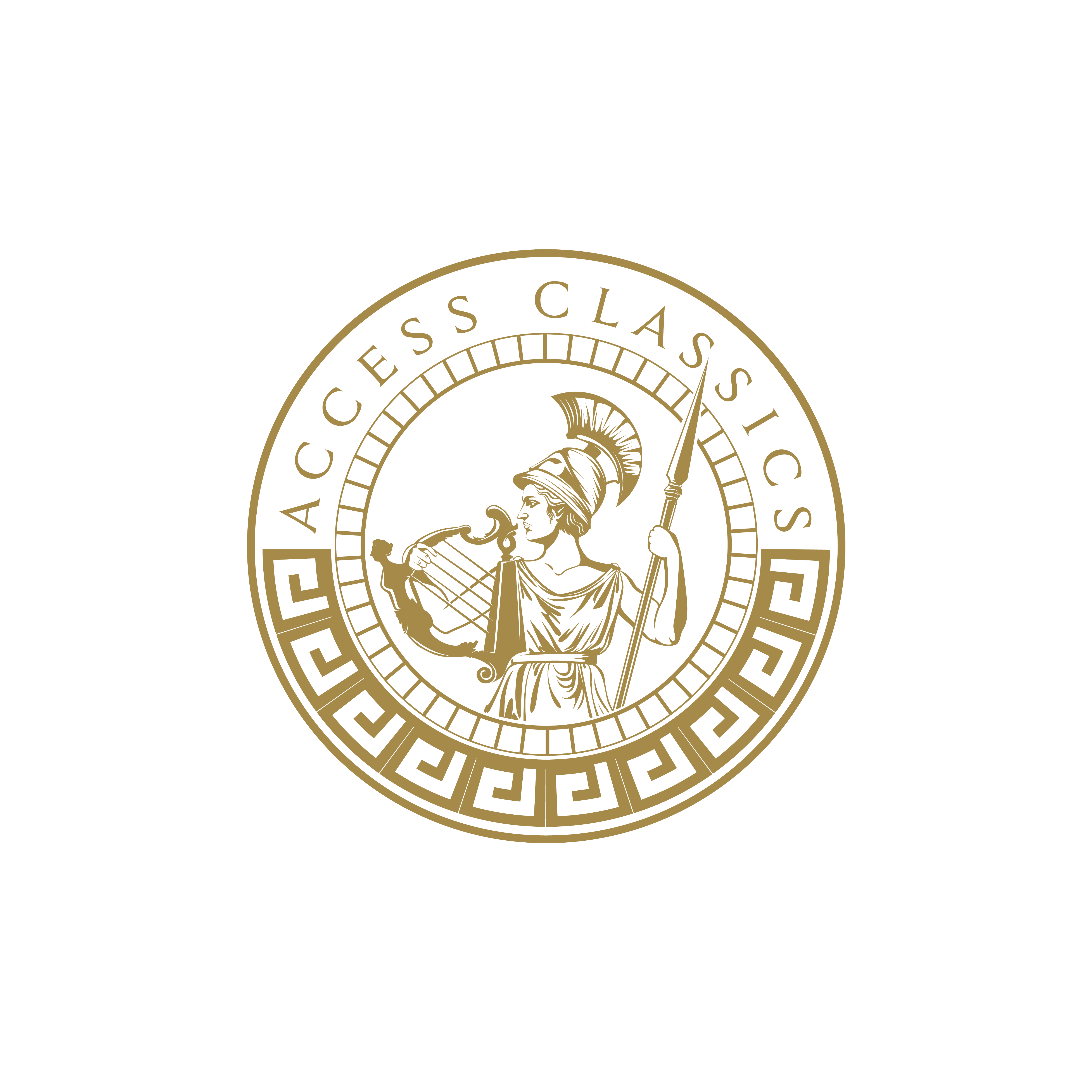 Hibernia: Ireland and the Classical Tradition – Access Classics