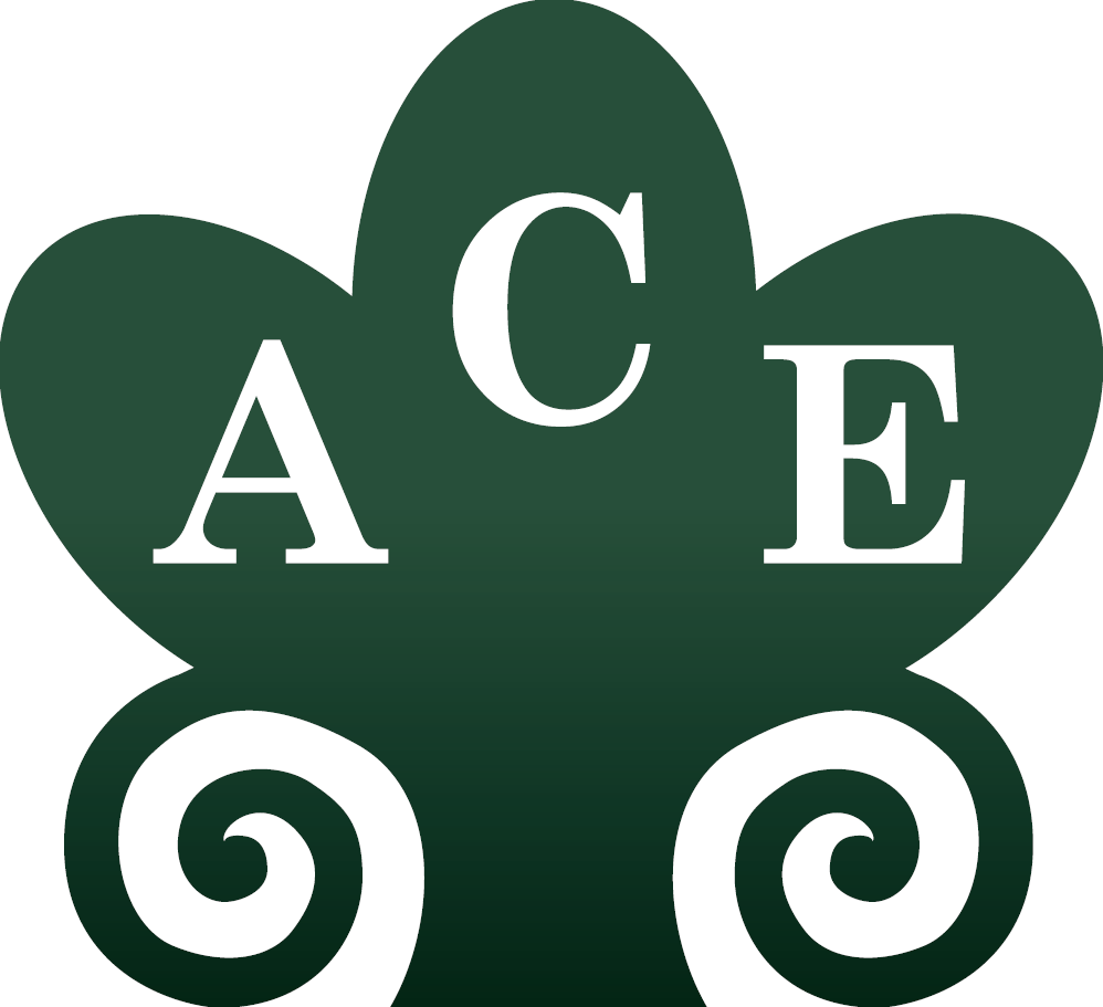 Access Classics becomes the first international partner of Advocating Classics Education (ACE ...