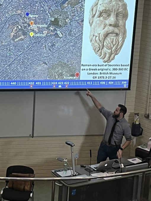 End-of-year round-up, 2023! – Access Classics